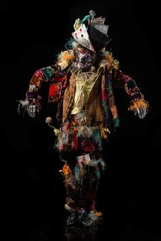 Character Gallery (D) | Galactic Creatures Wiki | Fandom