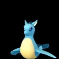 Kelpsea | Galactic Creatures Wiki | Fandom