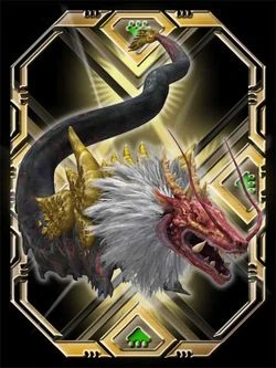 Category:Characters Debuting in 2005 | Galactic Creatures Wiki | Fandom