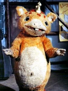 Booska | Galactic Creatures Wiki | Fandom