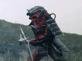 Bubuka | Galactic Creatures Wiki | Fandom