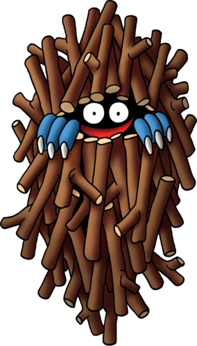 Bagworm | Galactic Creatures Wiki | Fandom