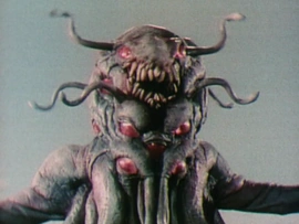 Damus | Galactic Creatures Wiki | Fandom