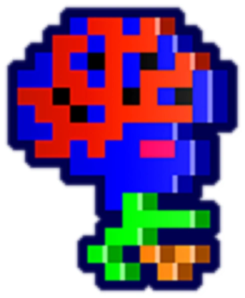 Brain (Robotron: 2084) | Galactic Creatures Wiki | Fandom