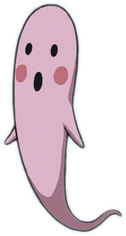 Daiz | Galactic Creatures Wiki | Fandom