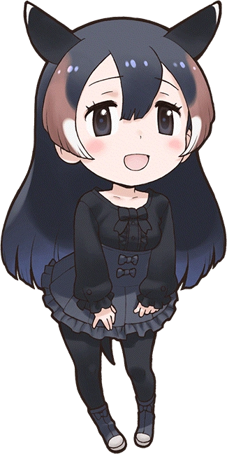 Mountain Tapir | Galactic Creatures Wiki | Fandom