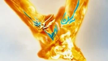 Firdran | Galactic Creatures Wiki | Fandom