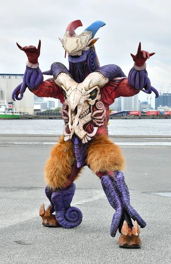 Boneswitch | Galactic Creatures Wiki | Fandom