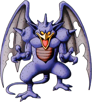 Sculpture Vulture | Galactic Creatures Wiki | Fandom