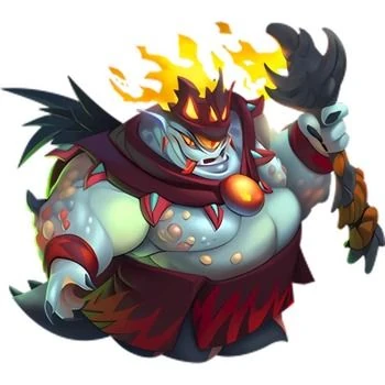 Anax Gulnug | Galactic Creatures Wiki | Fandom