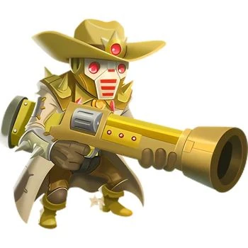 Mad Country | Galactic Creatures Wiki | Fandom