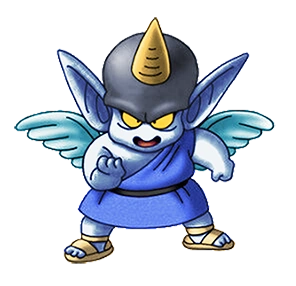 Tricksy | Galactic Creatures Wiki | Fandom