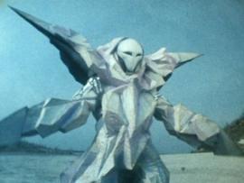 Picara | Galactic Creatures Wiki | Fandom