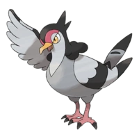 Tranquill | Galactic Creatures Wiki | Fandom