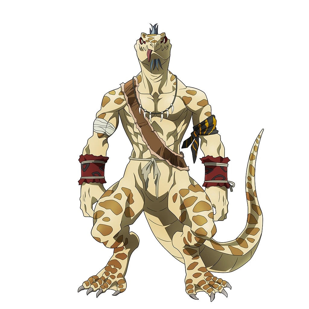 Sukyu Juju | Galactic Creatures Wiki | Fandom