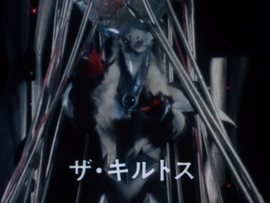 Kiltos | Galactic Creatures Wiki | Fandom