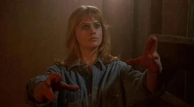 Samantha Pringle | Galactic Creatures Wiki | Fandom