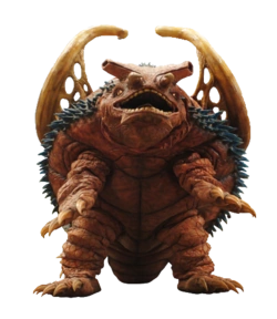 Cloudos | Galactic Creatures Wiki | Fandom