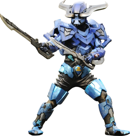 Stag Smash | Galactic Creatures Wiki | Fandom