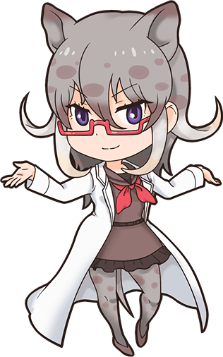 Buru Babirusa | Galactic Creatures Wiki | Fandom