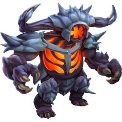 Epigursus | Galactic Creatures Wiki | Fandom