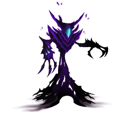 Noctum | Galactic Creatures Wiki | Fandom