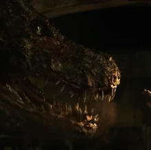 Ragnarok (Gaten Ragnarok) | Galactic Creatures Wiki | Fandom