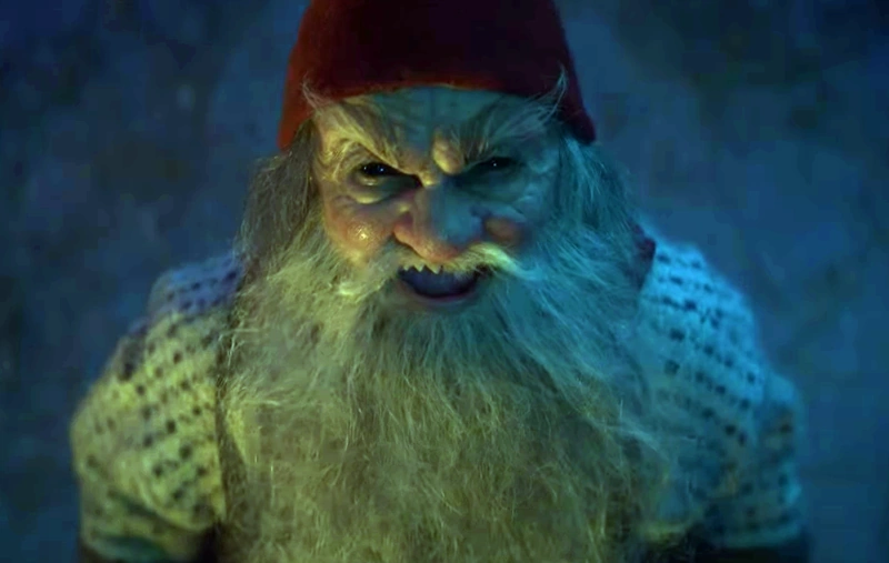 Barn Elf | Galactic Creatures Wiki | Fandom