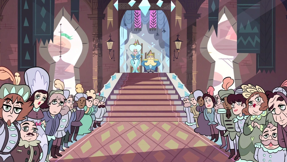 Mewman | Galactic Creatures Wiki | Fandom