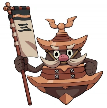 Castelius III | Galactic Creatures Wiki | Fandom