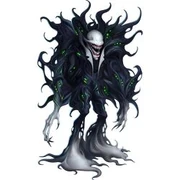 Voreth Voidspawn | Galactic Creatures Wiki | Fandom