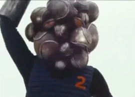 Devil Ball | Galactic Creatures Wiki | Fandom