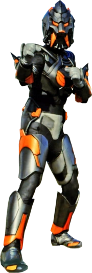 Serval Tiger Sold Magia | Galactic Creatures Wiki | Fandom