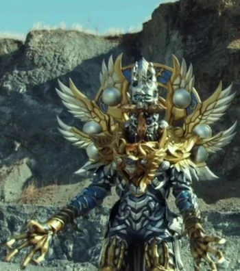 Totema | Galactic Creatures Wiki | Fandom