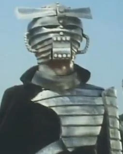 Razor Mask | Galactic Creatures Wiki | Fandom