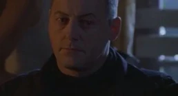 Richard Ryan | Galactic Creatures Wiki | Fandom