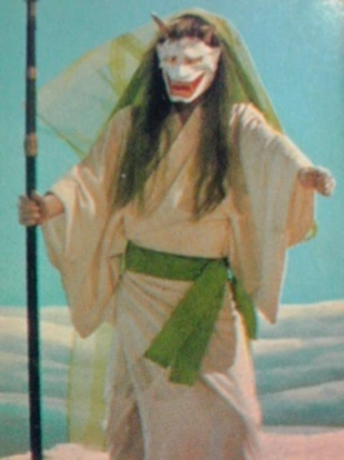 Alien Mazaras | Galactic Creatures Wiki | Fandom