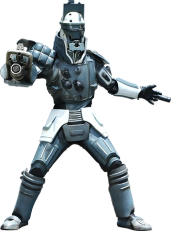 Category:Characters Portrayed by Tetsu Inada | Galactic Creatures Wiki ...