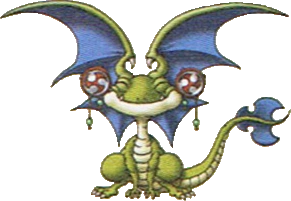 Thunder Frog | Galactic Creatures Wiki | Fandom