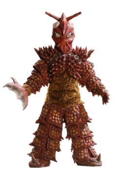 Yapool | Galactic Creatures Wiki | Fandom