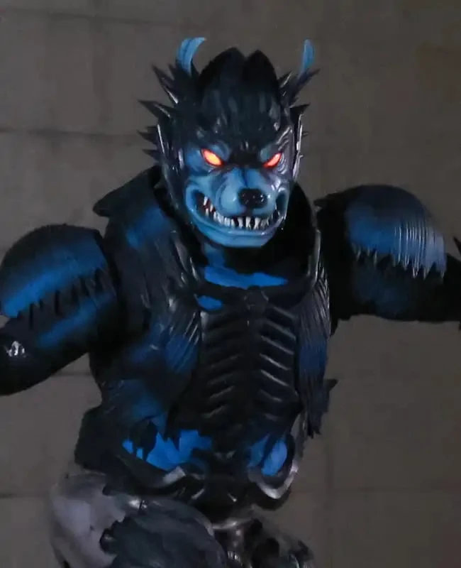 Guardin | Galactic Creatures Wiki | Fandom