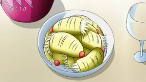 Squidonaisquid | Galactic Creatures Wiki | Fandom