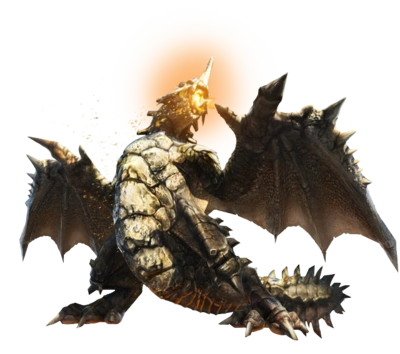 Gravios | Galactic Creatures Wiki | Fandom