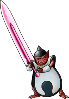 Kee | Galactic Creatures Wiki | Fandom