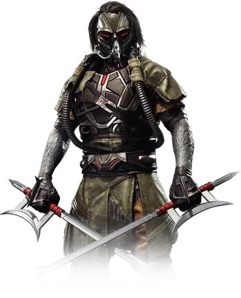 Kabal | Galactic Creatures Wiki | Fandom