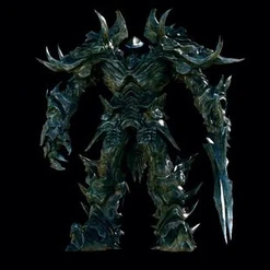 Slug | Galactic Creatures Wiki | Fandom