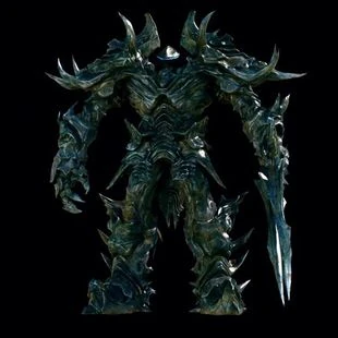 Slug | Galactic Creatures Wiki | Fandom