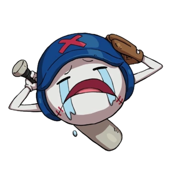 Goofball | Galactic Creatures Wiki | Fandom