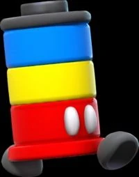 Hanabihei | Galactic Creatures Wiki | Fandom