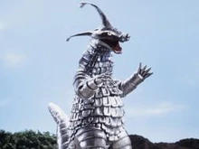 Zatan Silver | Galactic Creatures Wiki | Fandom